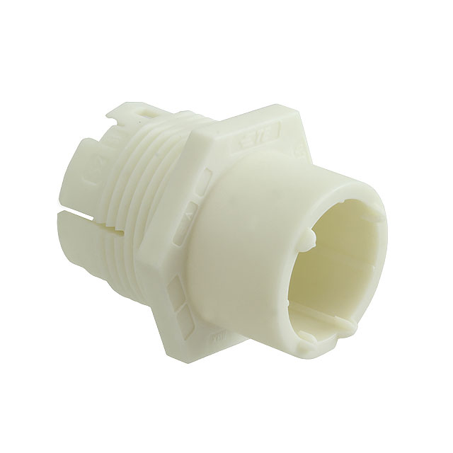 293773-1 TE Connectivity AMP Connectors | 连接器，互连器件 | DigiKey